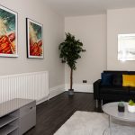Alexander Luxury Serviced Apartments | Newcastle Gateshead Sunderland
